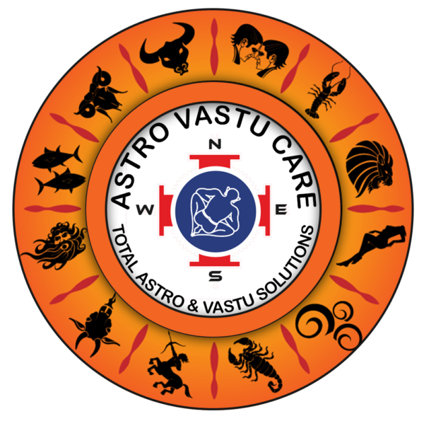 Learn Astrology Vastu Shastra in Ludhiana Punjab India